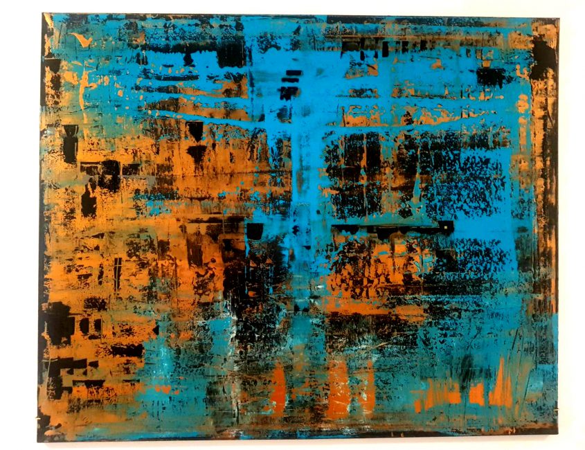 News articles and op-ed pieces – Ewa Bronowicz